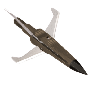 NAP Spitfire Maxx Crossbow Broadhead
