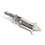 NAP Spitfire Maxx Mechanical Broadhead | 1 3/4" Cutting Diameter