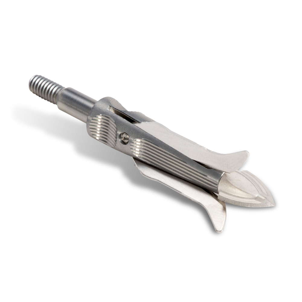 Spitfire broadheads store