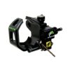 Arrow Rests by New Archery Products | Drop Away & Full Capture Rests