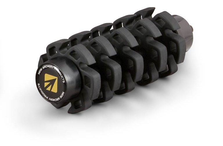 Bow Stabilizers by New Archery Products
