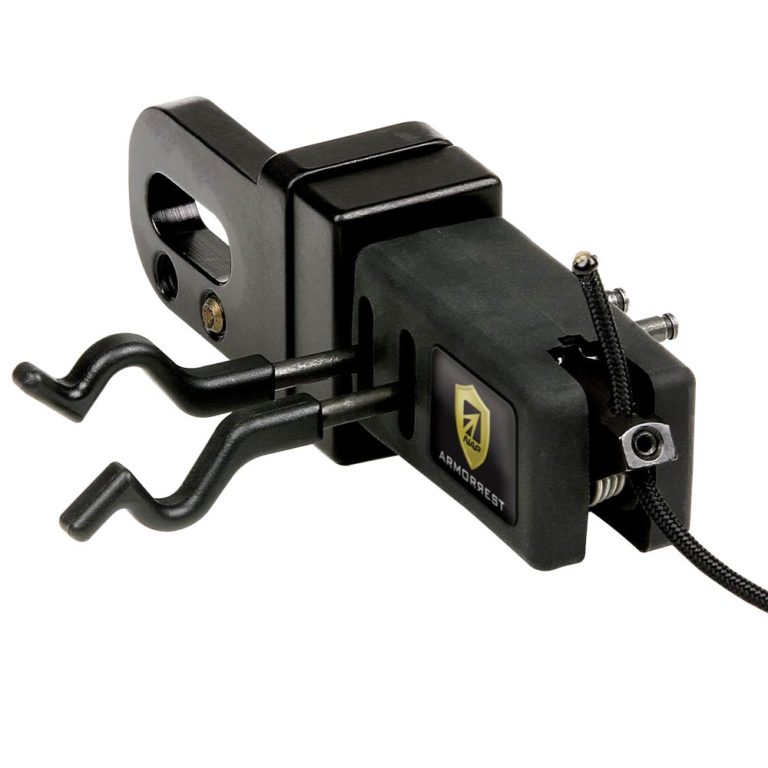Arrow Rests by New Archery Products | Drop Away & Full Capture Rests Arrow Rests by New Archery Products | Drop Away & Full Capture Rests