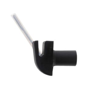 NAP Centerest Flipper Arrow Rest