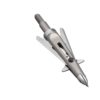 NAP Killzone Mechanical Broadhead | 2" Cutting Diameter