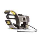 Arrow Rests by New Archery Products | Drop Away & Full Capture Rests