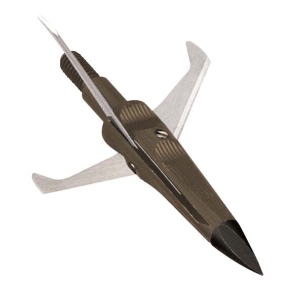 NAP Spitfire Maxx Crossbow Broadhead
