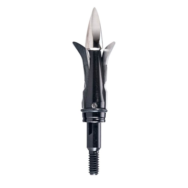 NAP Shockwave Mechanical Broadhead