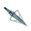 NAP Thunderhead Fixed-Blade Broadhead