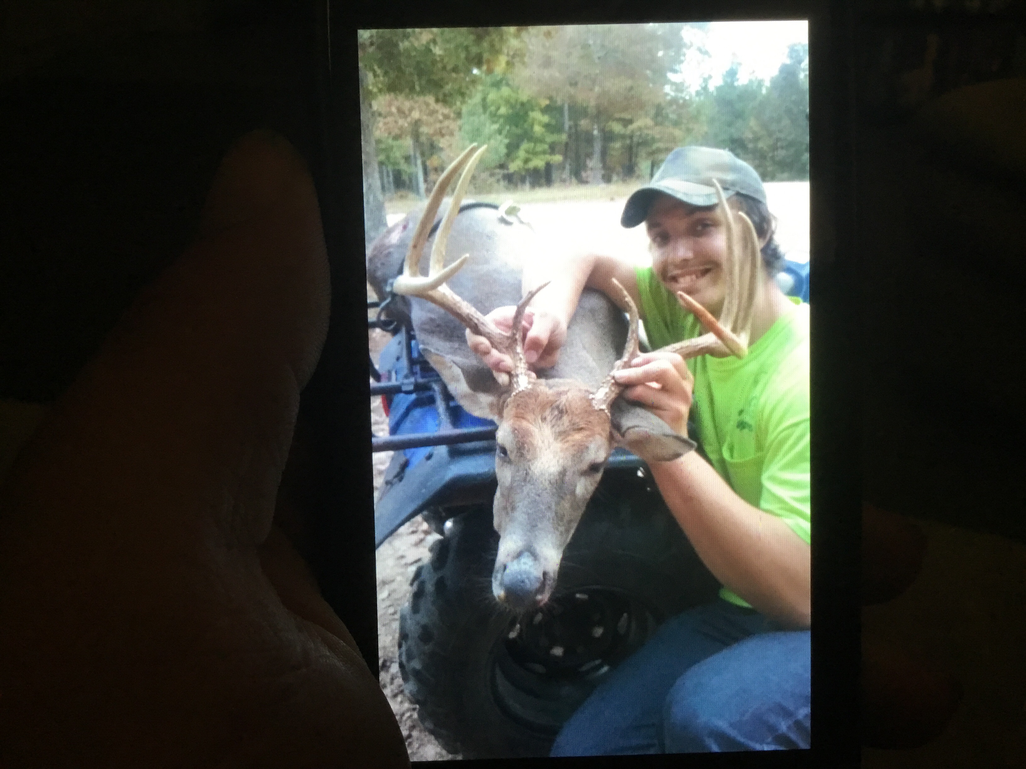 Killzone Maxx Mechanical Broadhead | 2 3/8" Cutting Diameter