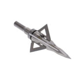 Fixed Blade Broadheads by New Archery Products