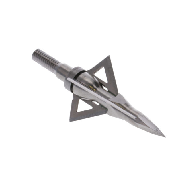 Fixed Blade Broadheads by New Archery Products