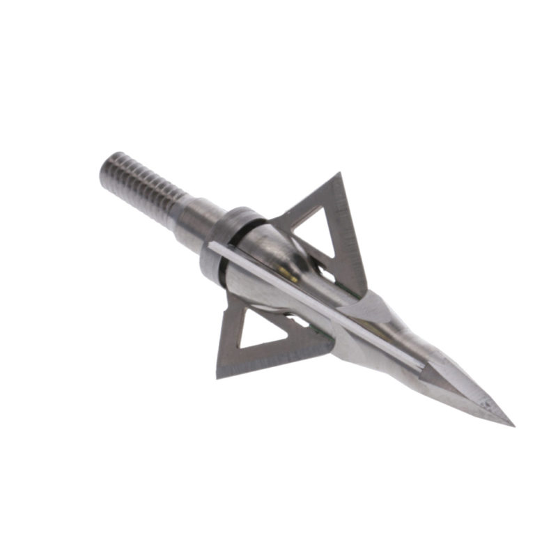NAP Thunderhead Fixed-Blade Broadhead