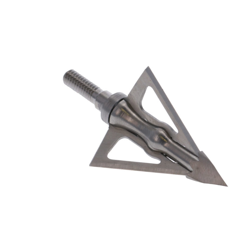 NAP Thunderhead Fixed-Blade Broadhead