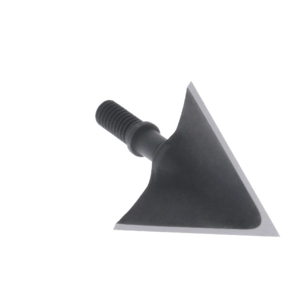 Fixed Blade Broadheads by New Archery Products