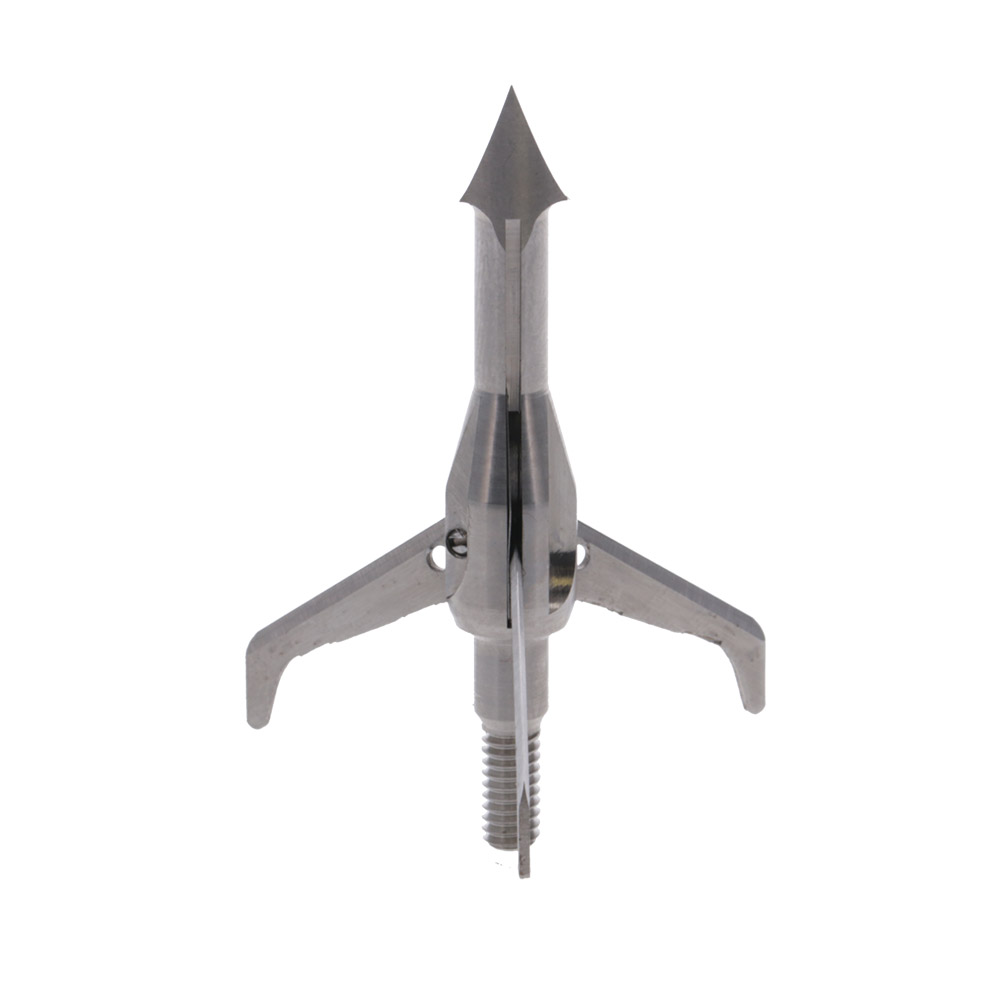 Spitfire 3 Ti