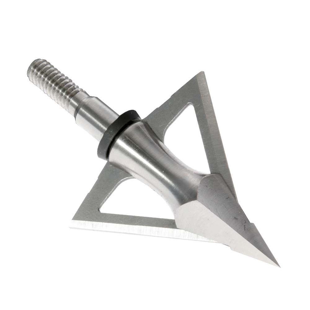 Fixed Blade Broadheads by New Archery Products