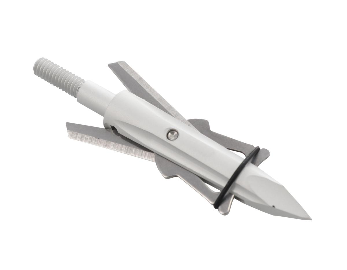 Verdict 100 Broadhead 3pk