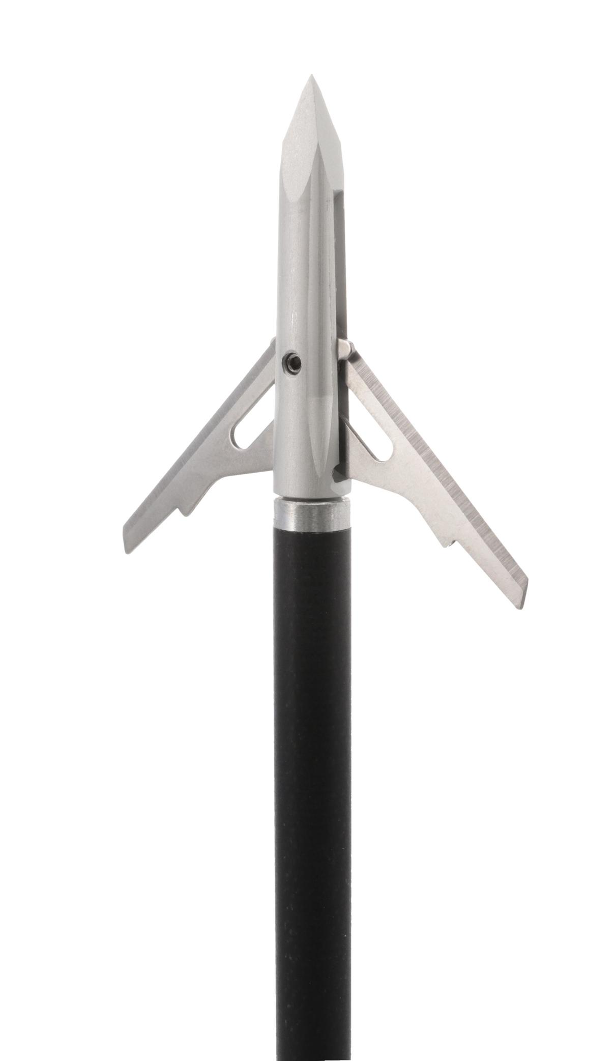 Verdict 100 Broadhead 3pk
