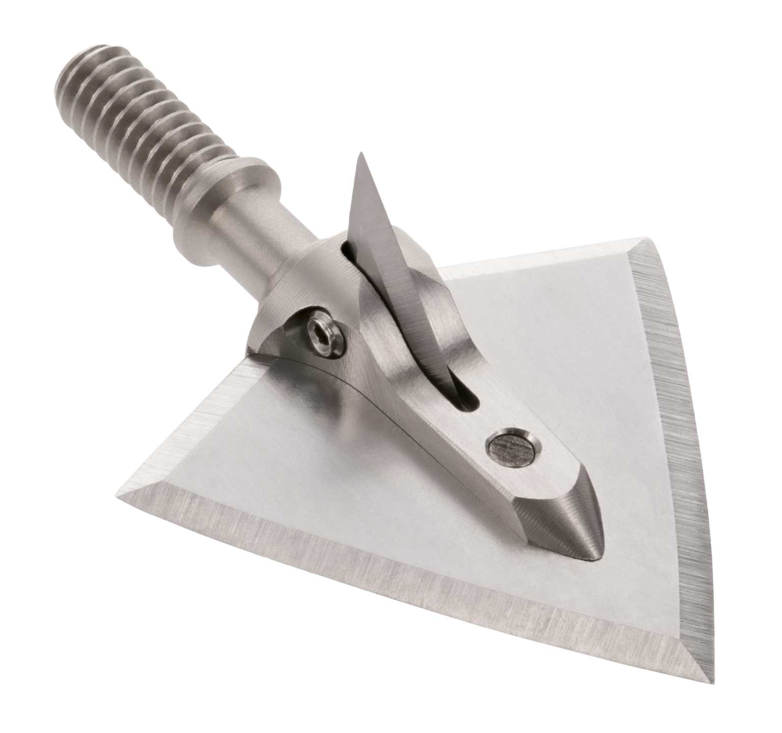 Fixed Blade Broadheads by New Archery Products