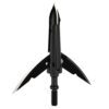 NAP Killzone Mechanical Broadhead | 2" Cutting Diameter